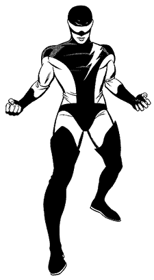 Comic Book Artist Magazine #8 - Steve Rude Interview - TwoMorrows ...