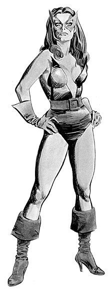 Comic Book Artist Magazine #17 - Gray Morrow, George Evans, George Roussos Gallery - TwoMorrows ...